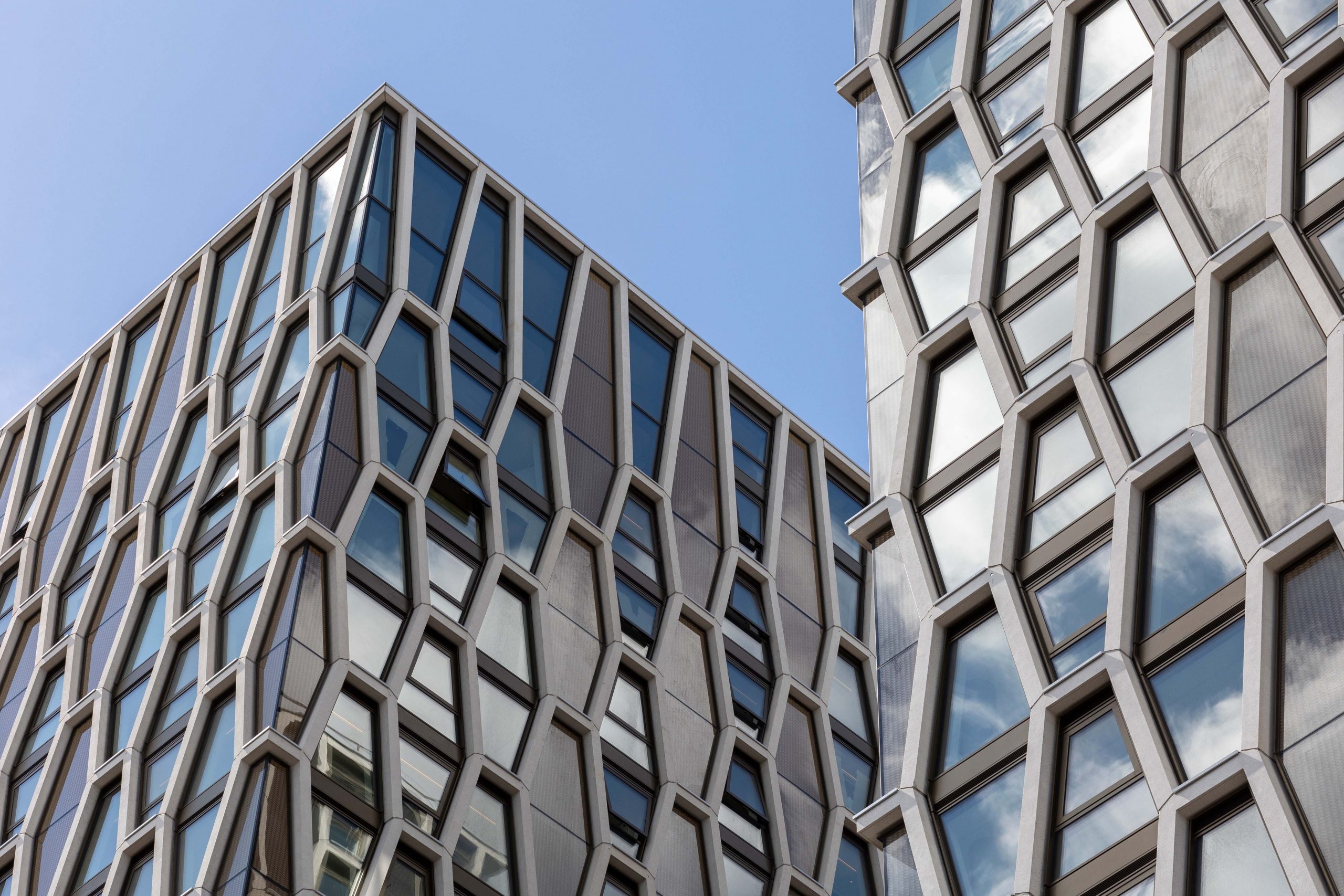 The Broadway | Measom